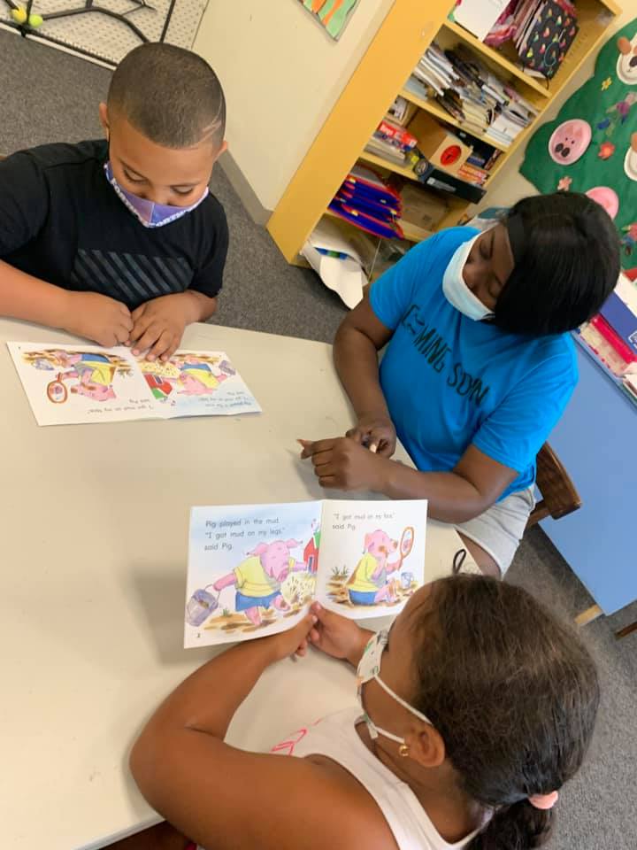 National Boys & Girls Club Week! | Boys & Girls Club of Worcester