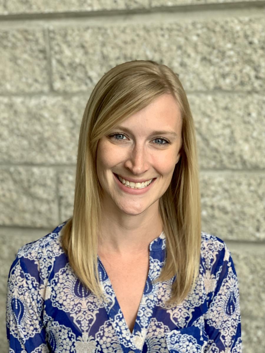 Leah Motsis named Director of Development | Boys & Girls Club of Worcester